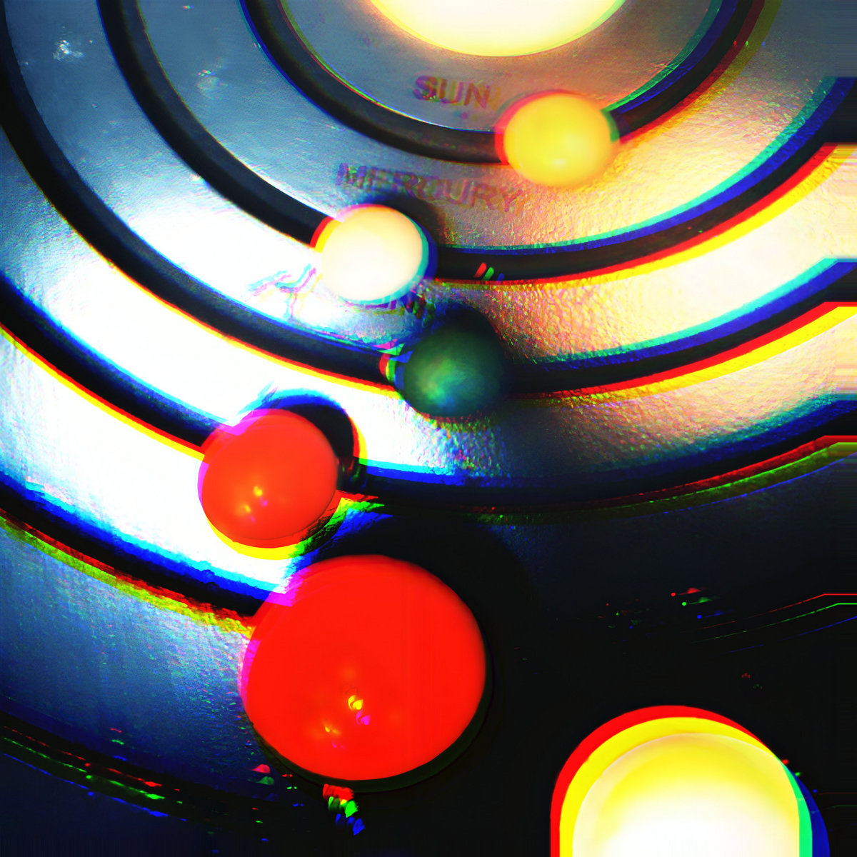 Album Review: "Sum / mer / cury" by Trang Trai Trai Cay | RetroSynth ...