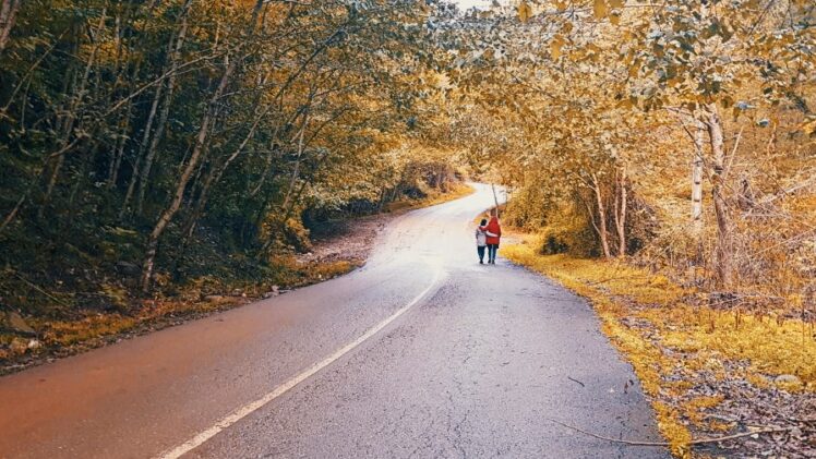 RetroSynth Records | Indie label supporting synth-based music